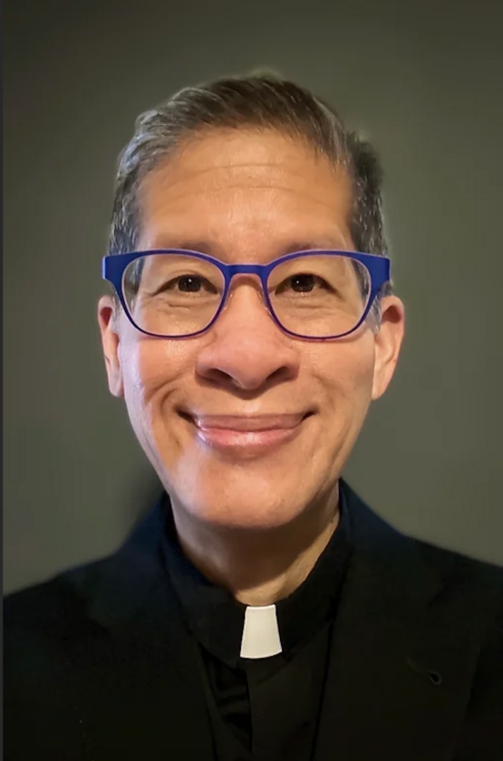 St. Joseph Parish holds two-part event with famed musician | News ...